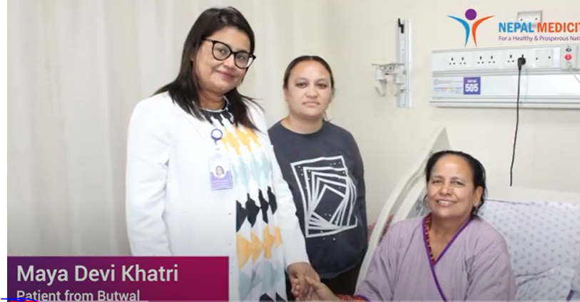 Nepal Mediciti: Best Hospital in Nepal | Best Hopsital in Nepal | Best Hospital in Kathmandu ...